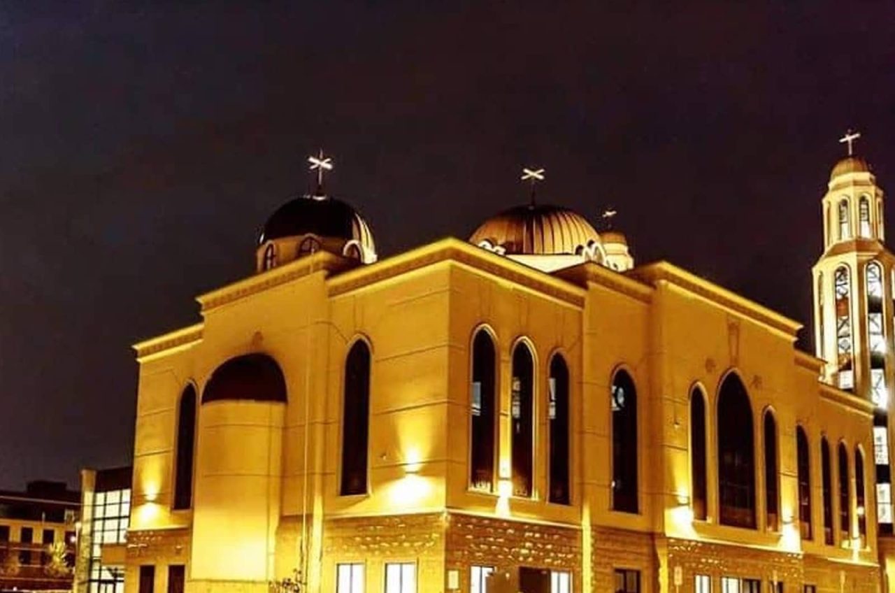 Our Projects - Skyhawk Group LTD